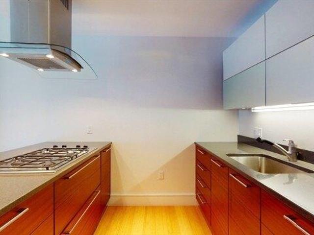 condo with 2 bedroom, Boston MA ES103221445