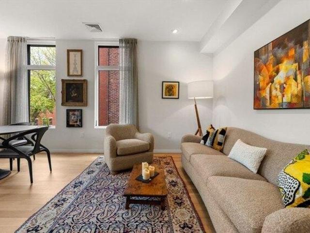 condo with 2 bedroom, Boston MA ES103221642