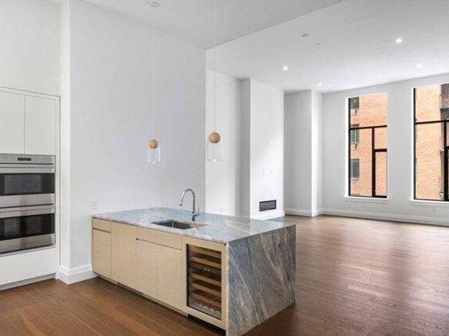 condo with 2 bedroom, Boston MA ES103221036