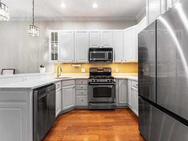 condo with 2 bedroom, Boston MA ES103221074