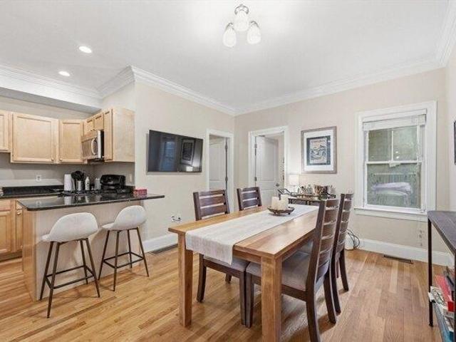 condo with 2 bedroom, Boston MA ES103221301