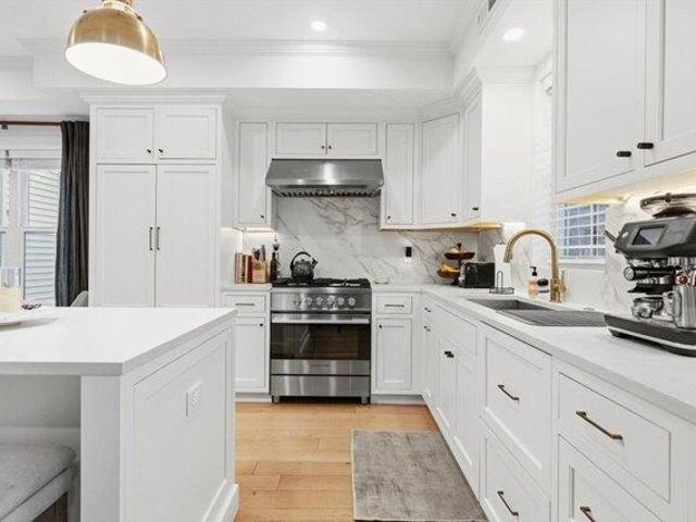 condo with 2 bedroom, Boston MA ES103222559