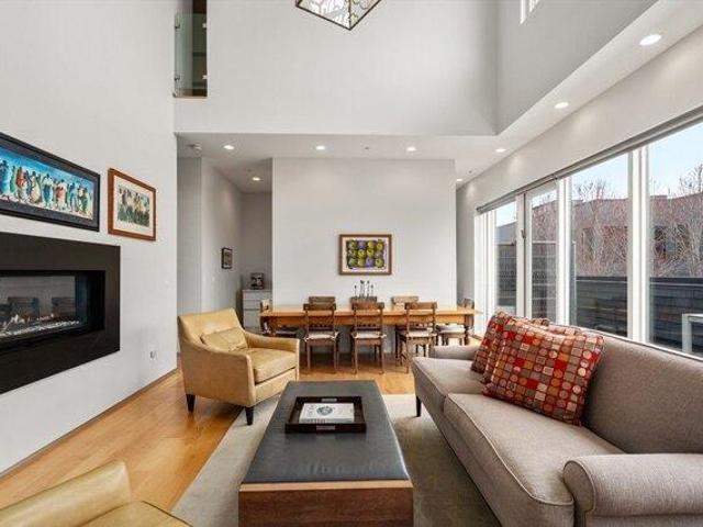 condo with 2 bedroom, Boston MA ES103222643