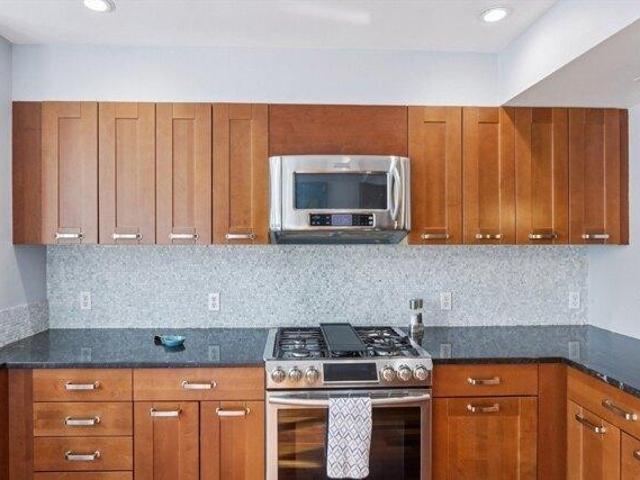condo with 2 bedroom, Boston MA ES103222835