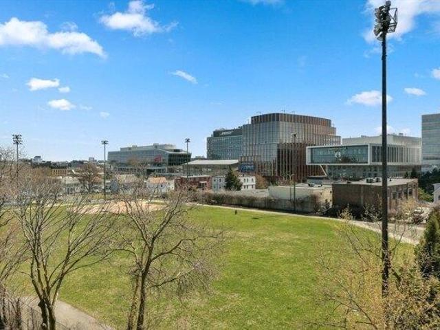condo with 2 bedroom, Boston MA ES103222856