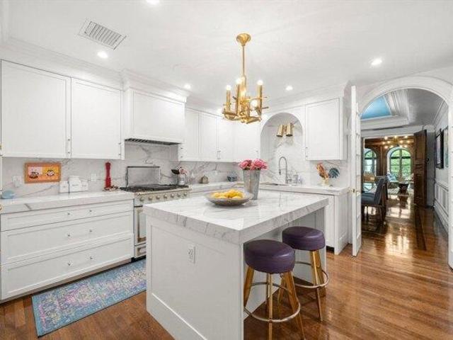 condo with 2 bedroom, Boston MA ES103222879