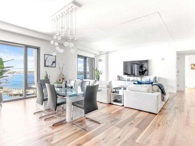 condo with 2 bedroom, Boston MA ES103222378