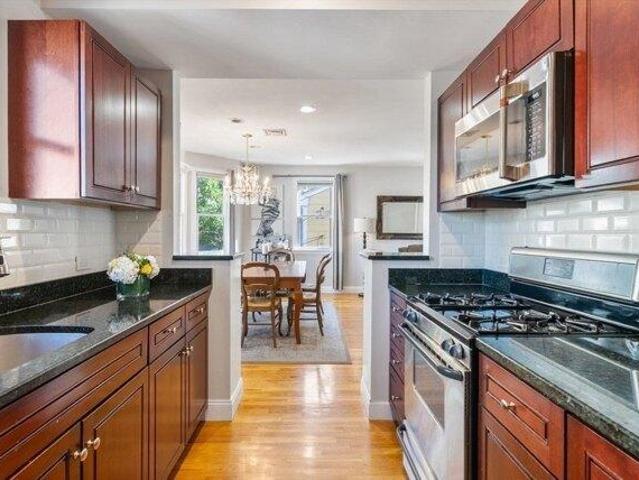 condo with 2 bedroom, Boston MA ES103223453