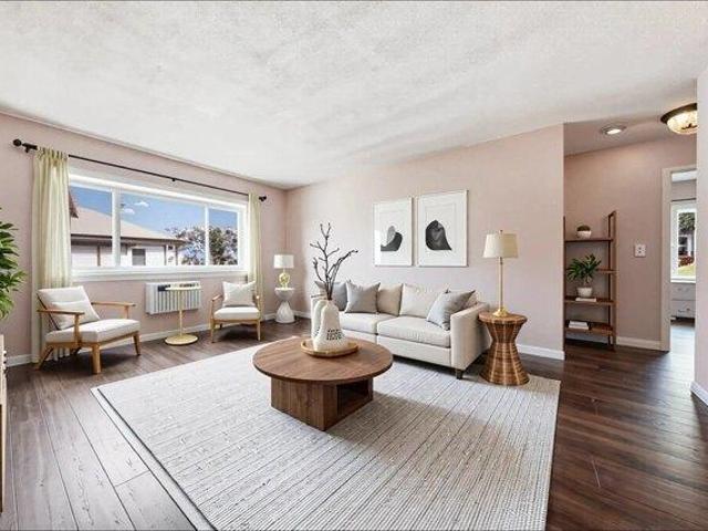 condo with 2 bedroom, Boston MA ES103223540