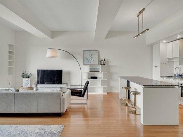 condo with 2 bedroom, Boston MA ES103223620