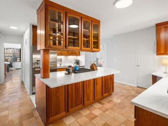 condo with 2 bedroom, Boston MA ES103223797