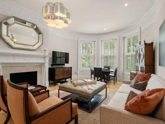 condo with 2 bedroom, Boston MA ES103223934