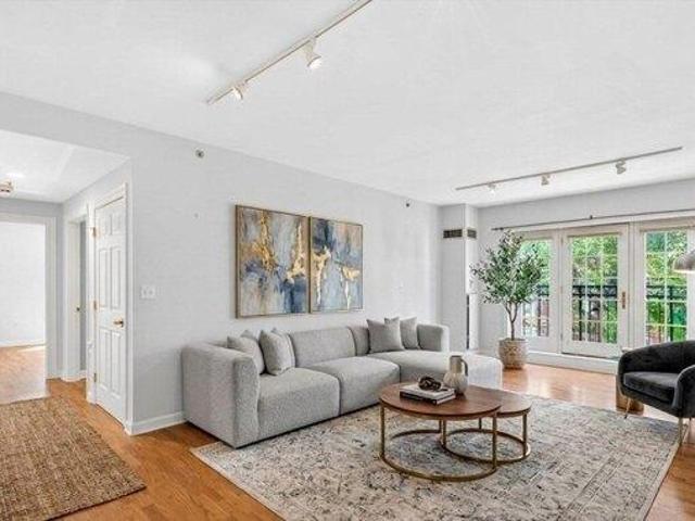 condo with 2 bedroom, Boston MA ES103223056