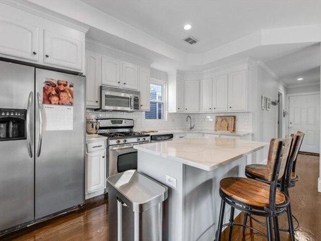 condo with 2 bedroom, Boston MA ES103223098