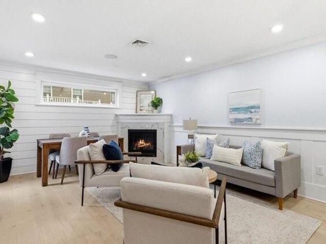 condo with 2 bedroom, Boston MA ES103223329