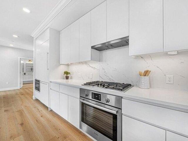 condo with 2 bedroom, Boston MA ES103223344