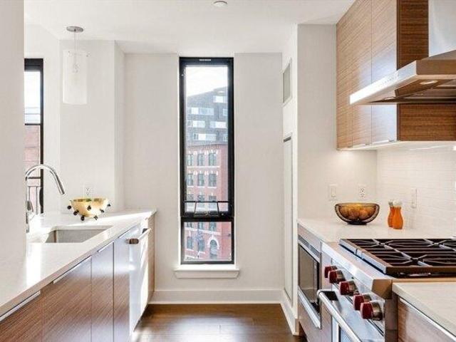 condo with 2 bedroom, Boston MA ES103224488
