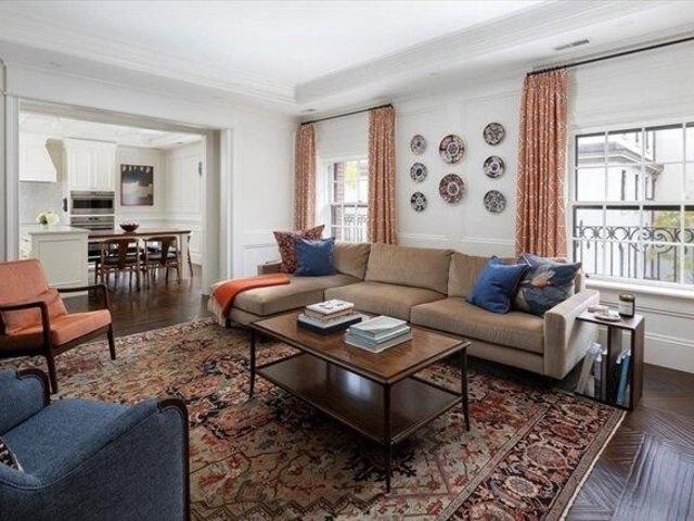 condo with 2 bedroom, Boston MA ES103224557