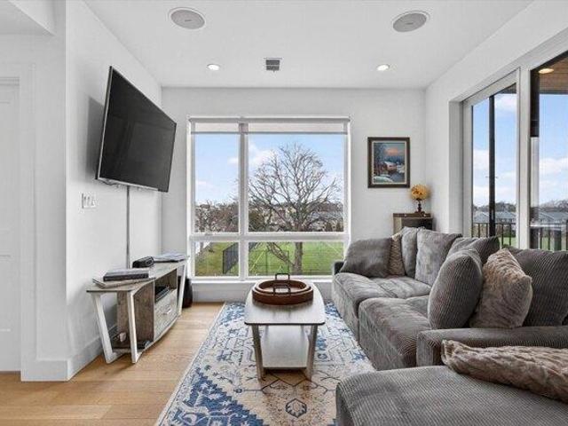 condo with 2 bedroom, Boston MA ES103224098