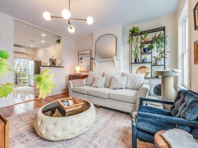 condo with 2 bedroom, Boston MA ES103224124