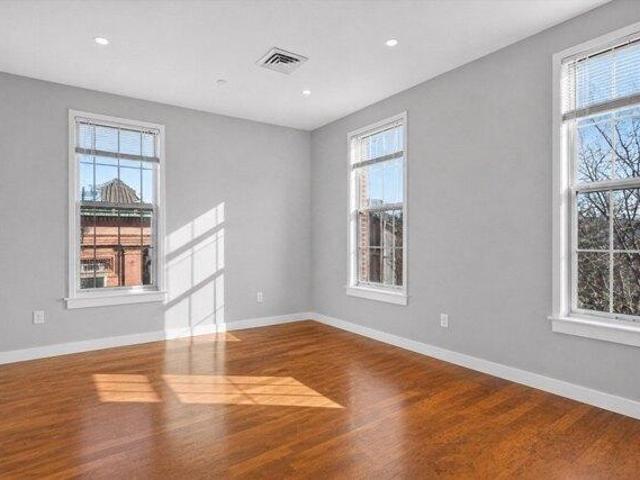 condo with 2 bedroom, Boston MA ES103224231