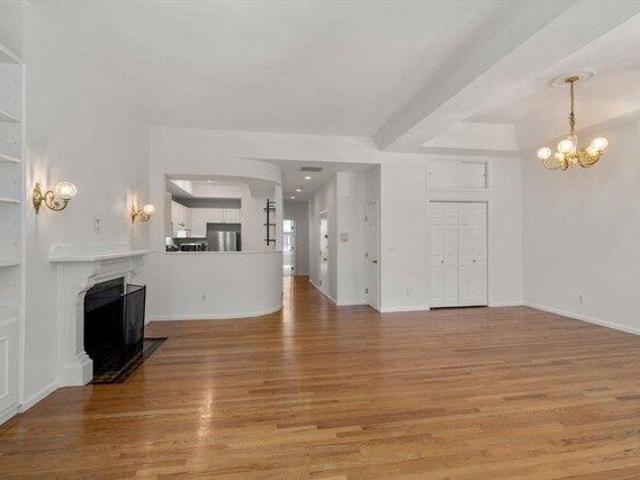 condo with 2 bedroom, Boston MA ES103224272