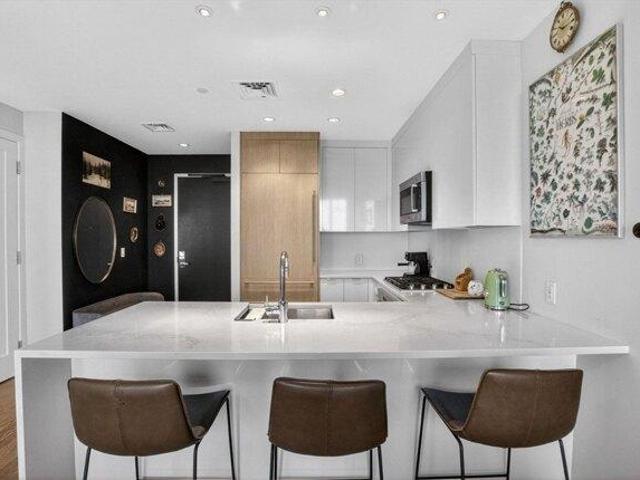 condo with 2 bedroom, Boston MA ES103247487