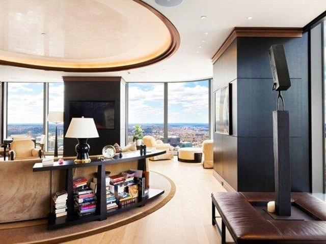 condo with 2 bedroom, Boston MA ES103247547