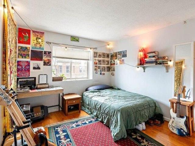 condo with 2 bedroom, Boston MA ES103247609