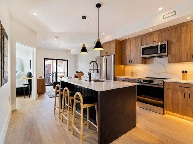 condo with 2 bedroom, Boston MA ES103247619