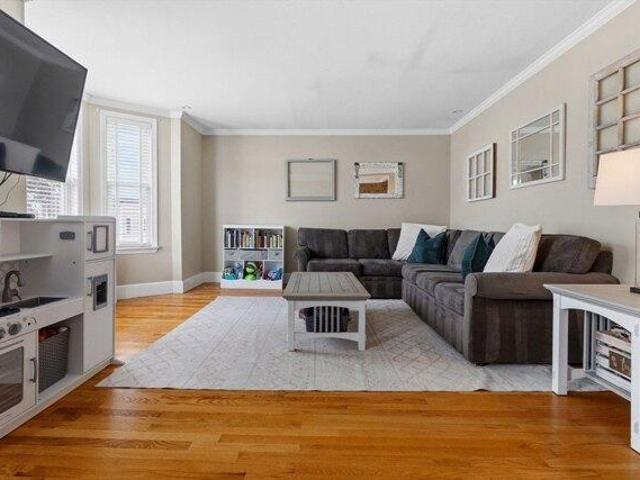 condo with 2 bedroom, Boston MA ES103247640