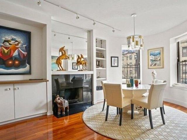 condo with 2 bedroom, Boston MA ES103247789