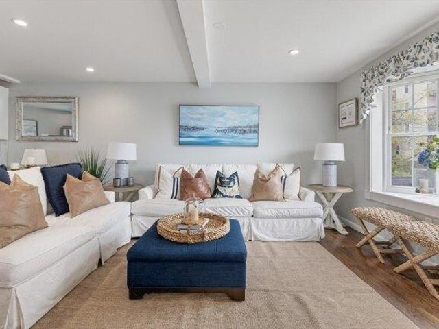 condo with 2 bedroom, Boston MA ES103247812