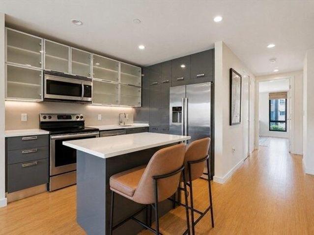 condo with 2 bedroom, Boston MA ES103247868