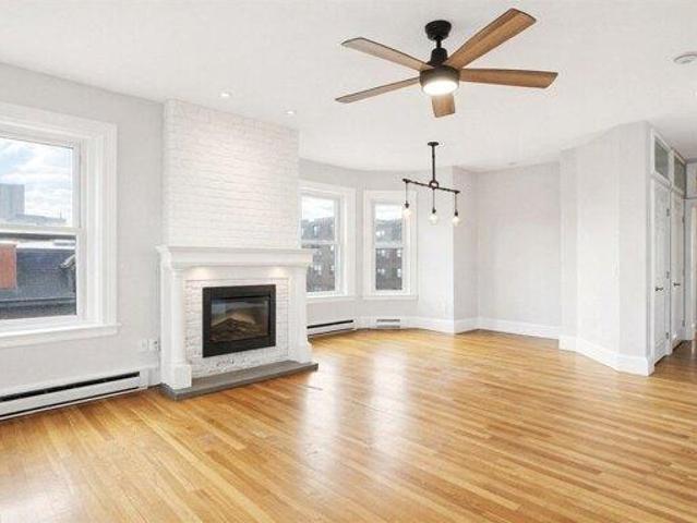 condo with 2 bedroom, Boston MA ES103247338