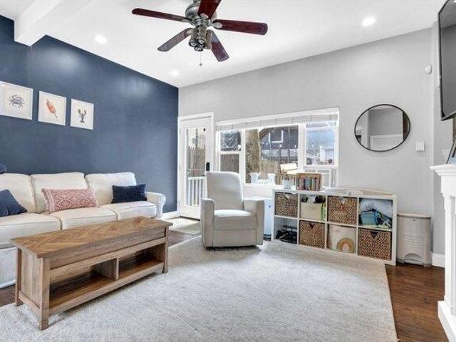 condo with 2 bedroom, Boston MA ES103248454