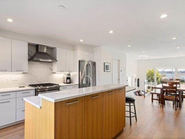 condo with 2 bedroom, Boston MA ES103248605