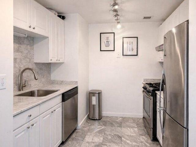 condo with 2 bedroom, Boston MA ES103248650