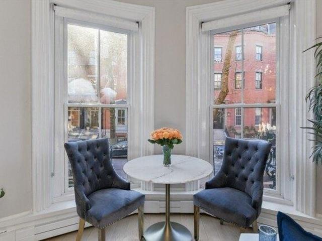 condo with 2 bedroom, Boston MA ES103248770