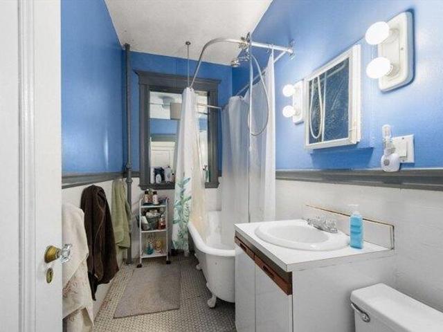 condo with 2 bedroom, Boston MA ES103248918