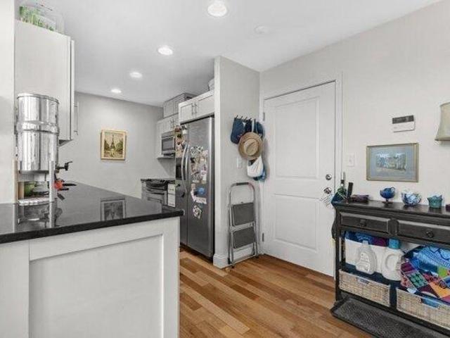 condo with 2 bedroom, Boston MA ES103248968