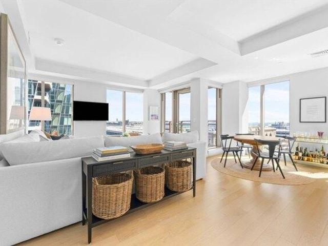 condo with 2 bedroom, Boston MA ES103248982