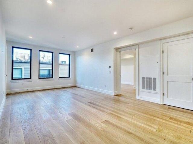 condo with 2 bedroom, Boston MA ES103248000