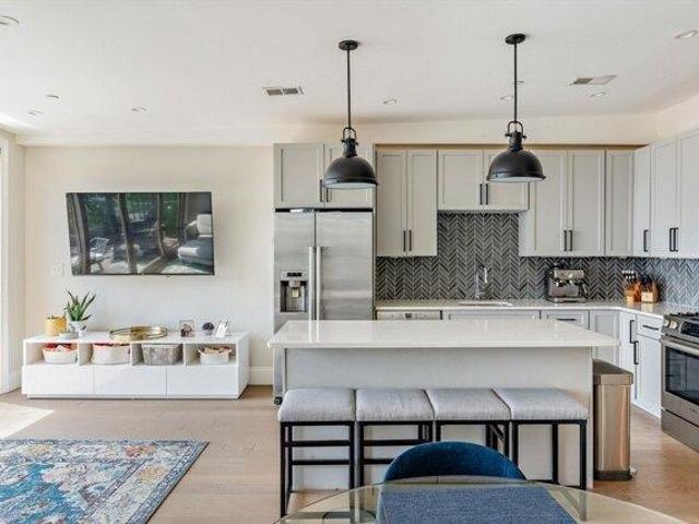 condo with 2 bedroom, Boston MA ES103248181