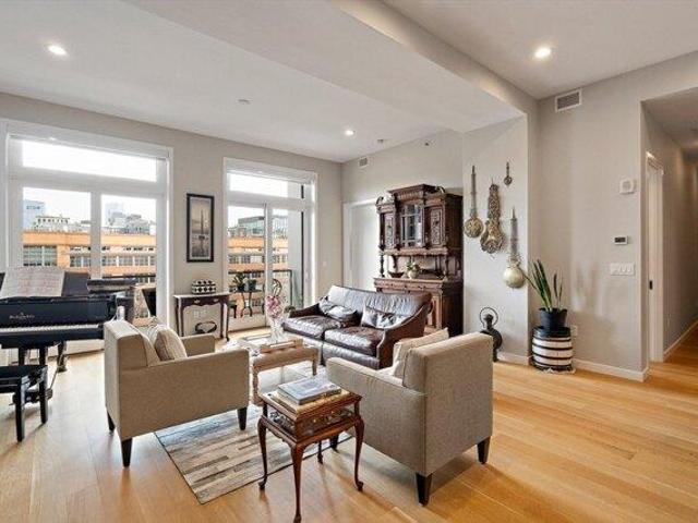 condo with 2 bedroom, Boston MA ES103248335