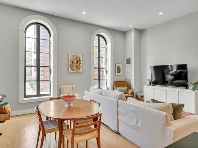 condo with 2 bedroom, Boston MA ES103249664