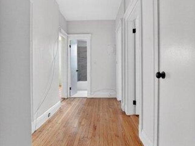 condo with 2 bedroom, Boston MA ES103249725