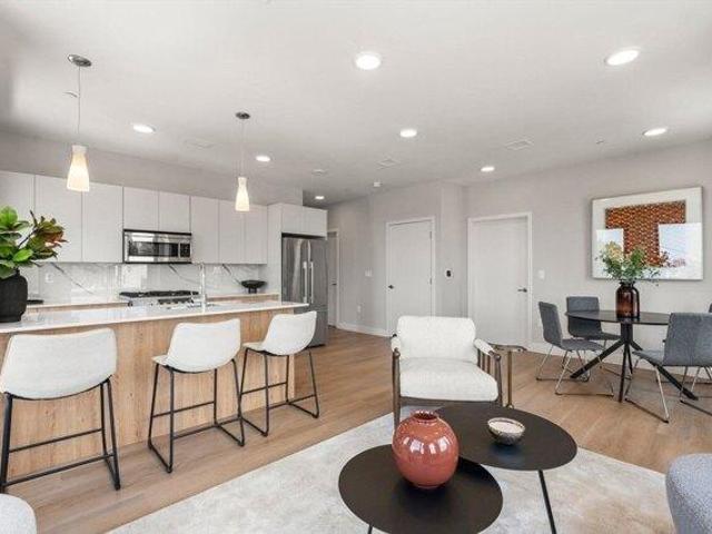condo with 2 bedroom, Boston MA ES103249145