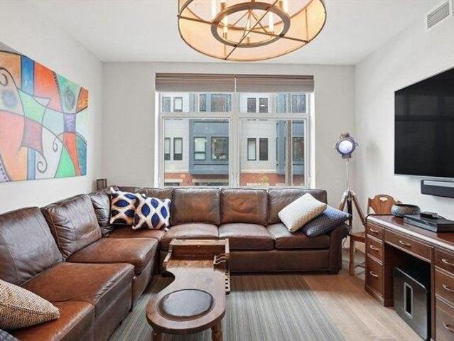 condo with 2 bedroom, Boston MA ES103249394