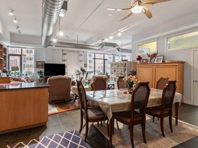 condo with 2 bedroom, Boston MA ES103250627
